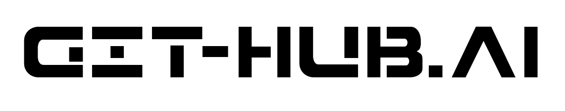 GIT-HUB.ai